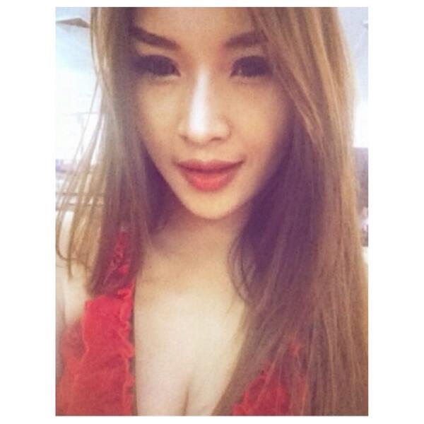 beebee on Twitter: "http://t.co/F6I2tSnPV5"