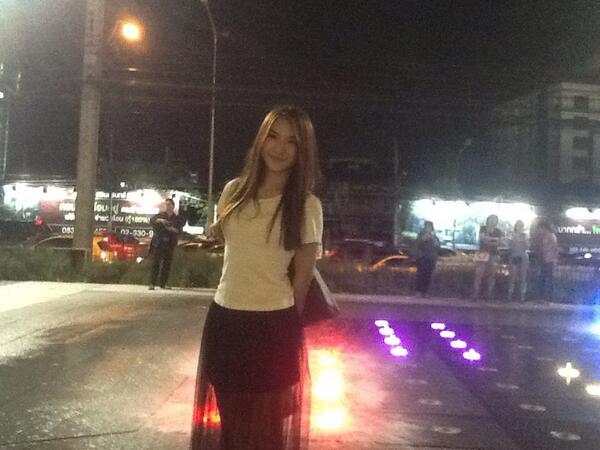 beebee (@bbjang3) | Twitter