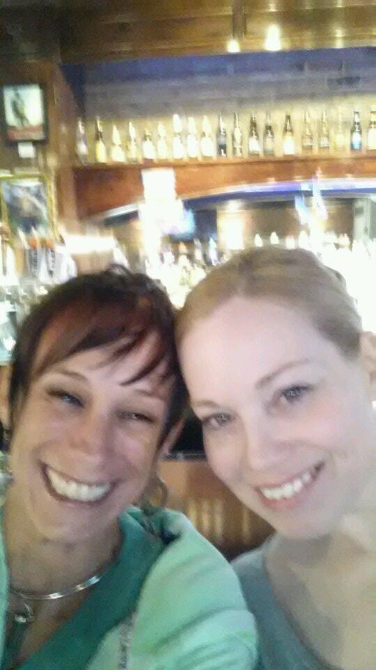 Dawn Smart's Instagram, Twitter & Facebook on IDCrawl