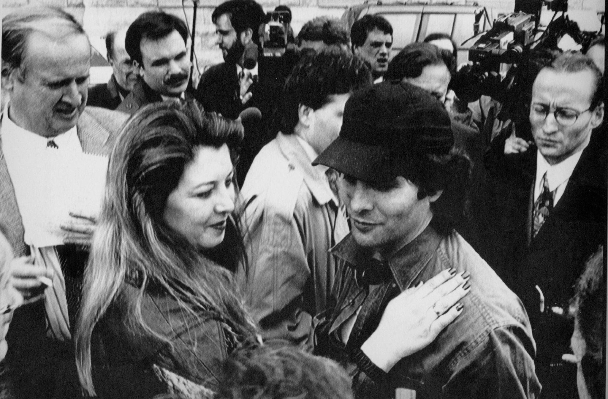 Law Presentation on emaze