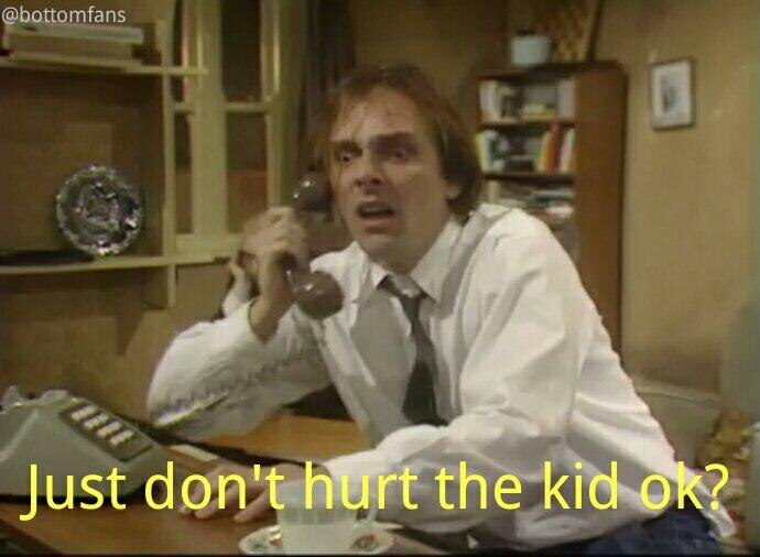 Eddie Bottom Quotes Top 100 'Stranger Things' Quotes From The TV