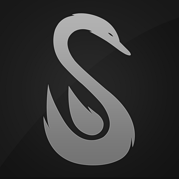 Faze Swan Swan