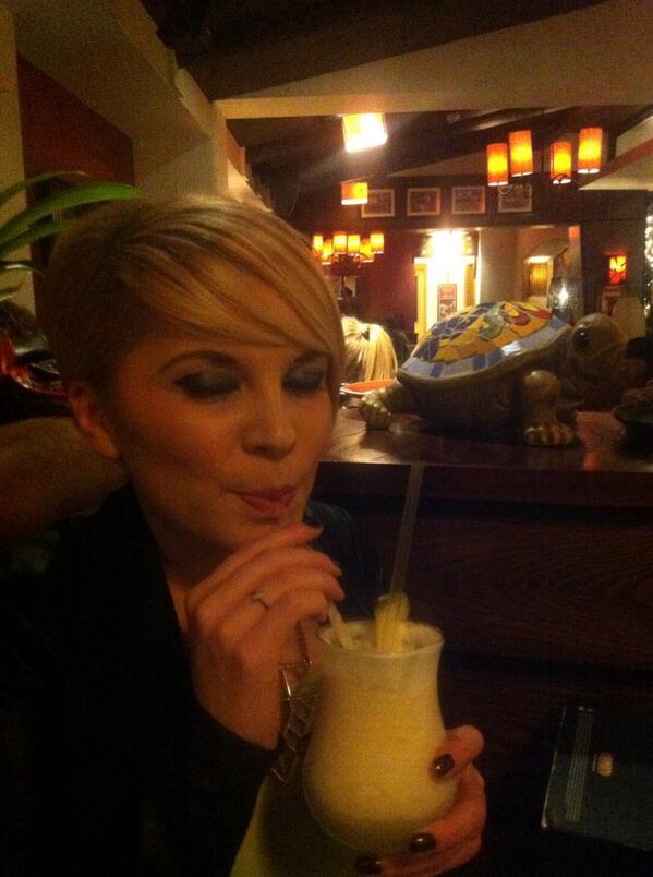 Jessica Brack's Instagram, Twitter & Facebook on IDCrawl