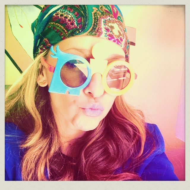 TW Pornstars - Melody Monae Video. Twitter. I’m such a softie 😇. 6:46 ...