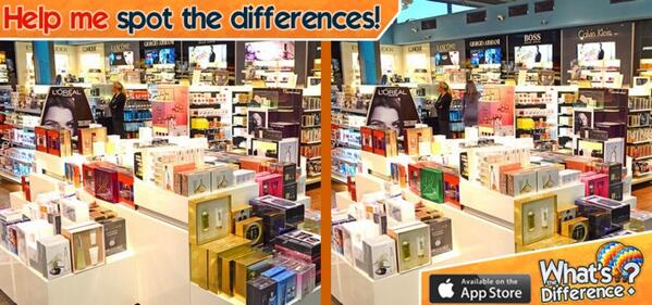 Robin Gerhardt (@RobinGerhardt) | Twitter