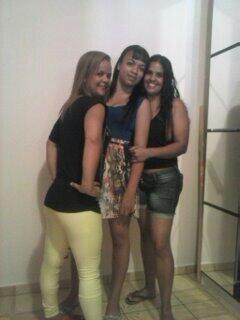 Michelly (@ChellyVida) | Twitter