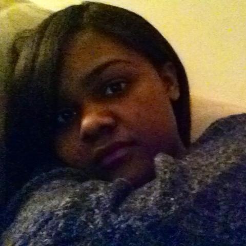 PlainJane (@JanelKnowles) | Twitter