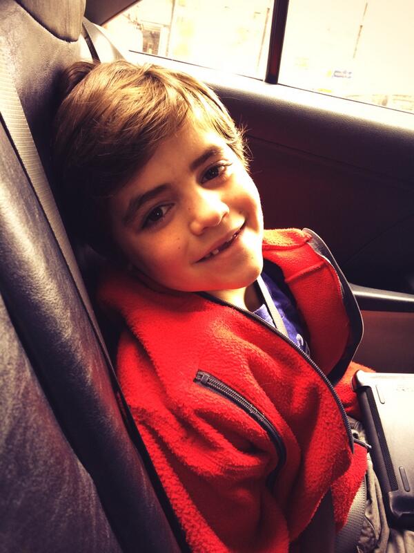 Alex Bento Henry Bass
