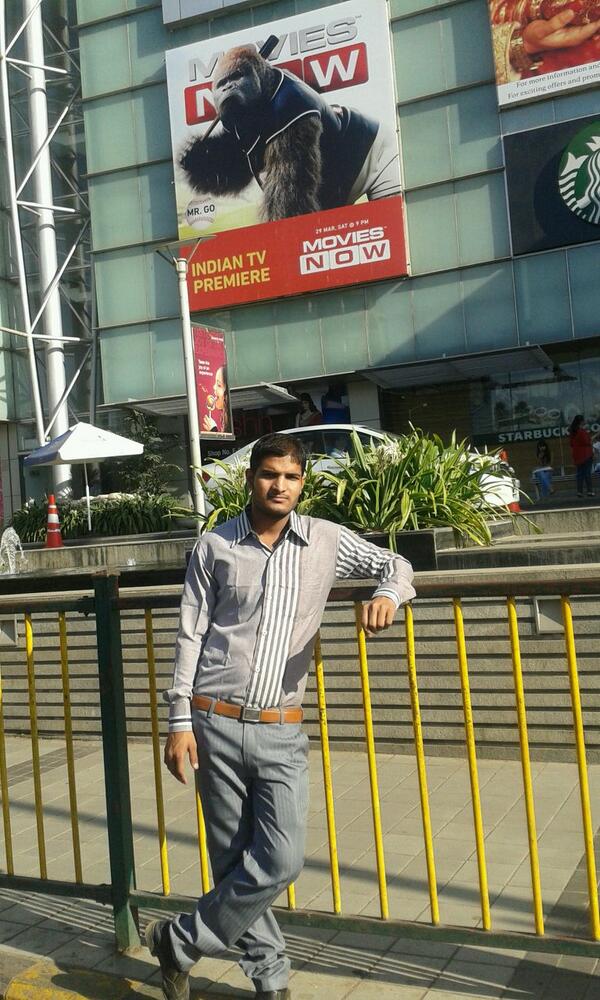 samim uddin (@samim_uddin) | Twitter