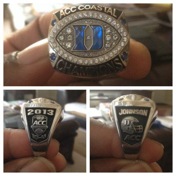 CCSLC Championship Ring Thread - Page 64 - Sports Logo General ...