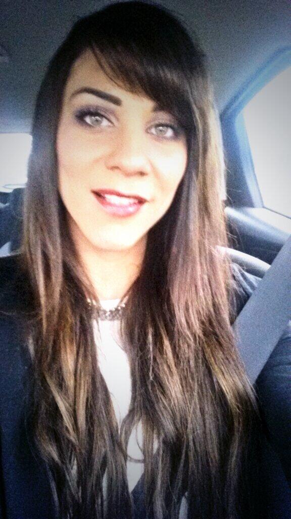 TW Pornstars - Model Roxy. Twitter. Happy easter everyone. Lots of love ...