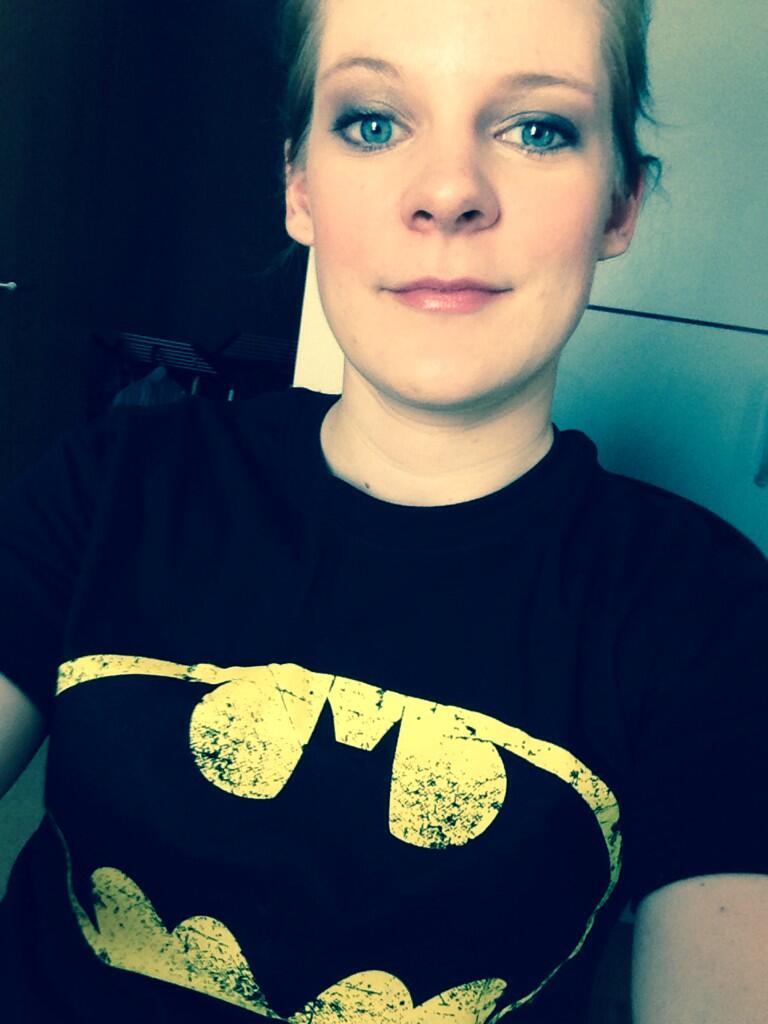 Hannah Rutherford Request Teen And Amateur Cum Tribute Cock Tribute