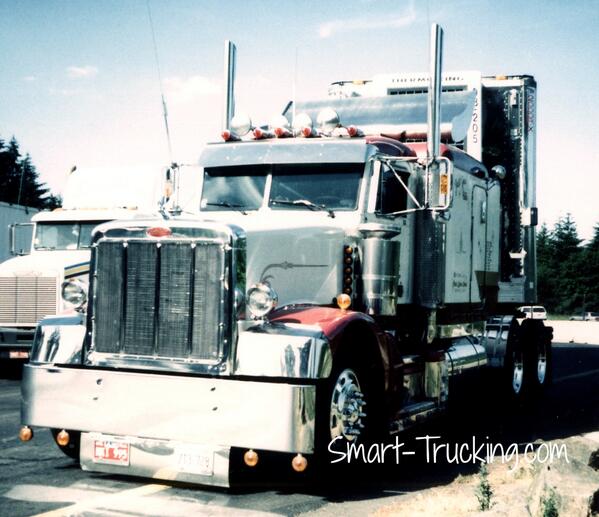 CDL Mobile Training (@Mobile_CDL) | Twitter