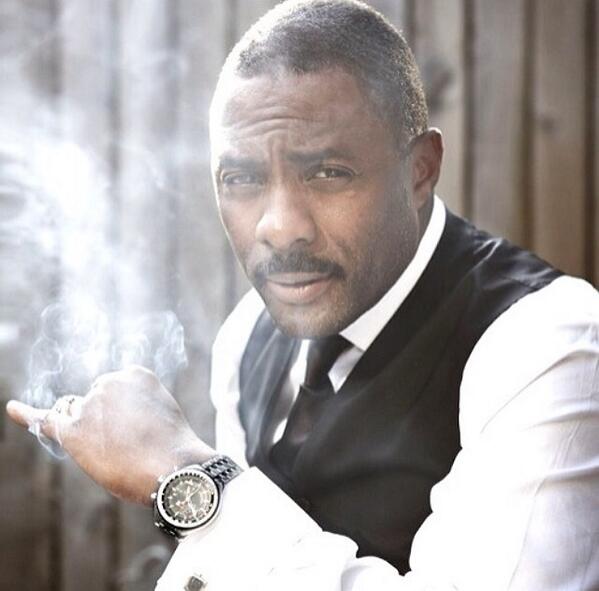 edm recs from this year's lineup!? : r/Coachella