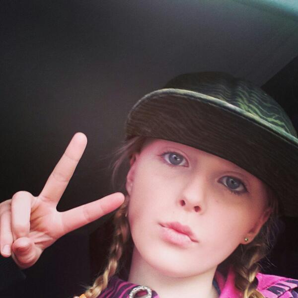 Kayleigh Mahoney's Instagram, Twitter & Facebook on IDCrawl