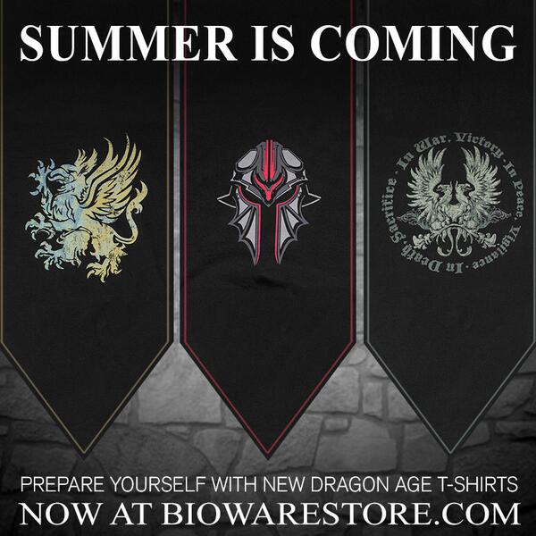 artofBeautiful - Blog