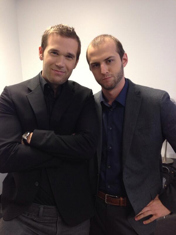 Saintvicious Balding