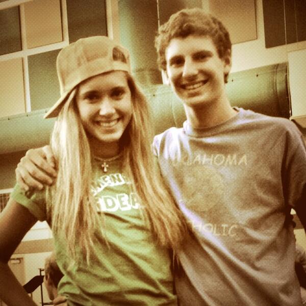 ryan dudley (@ryandudley88) | Twitter