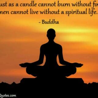 Bernard odey (@Ogenyemotors) | Twitter