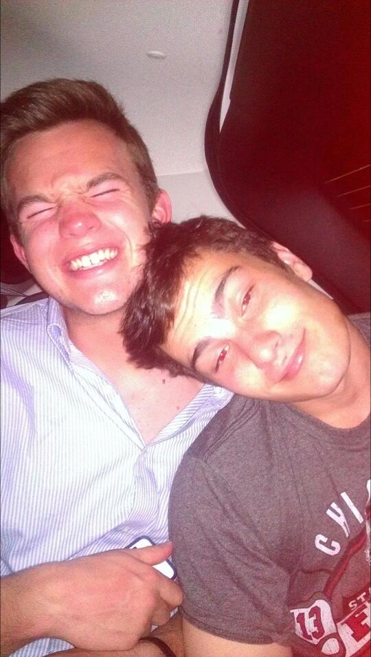 Jacob Willard (@jacob_willard) | Twitter