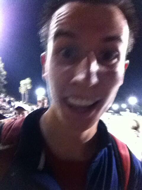 Dillon Quintana's Instagram, Twitter & Facebook on IDCrawl