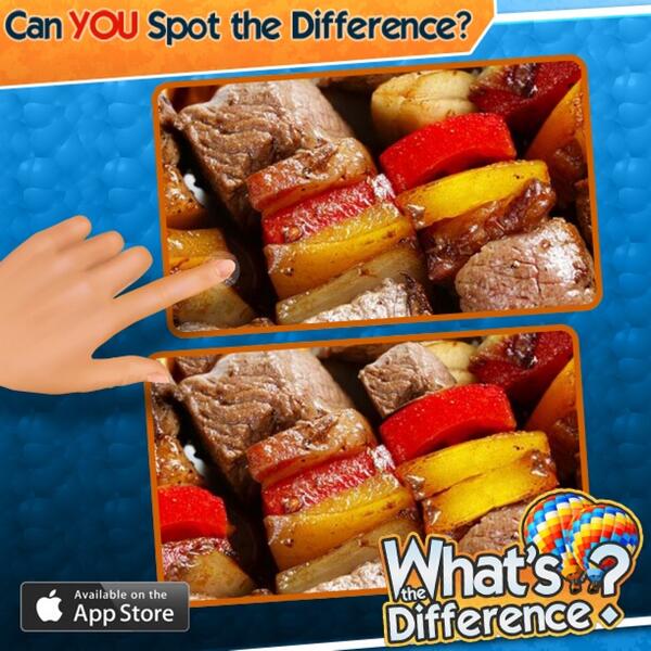 Robin Gerhardt (@RobinGerhardt) | Twitter