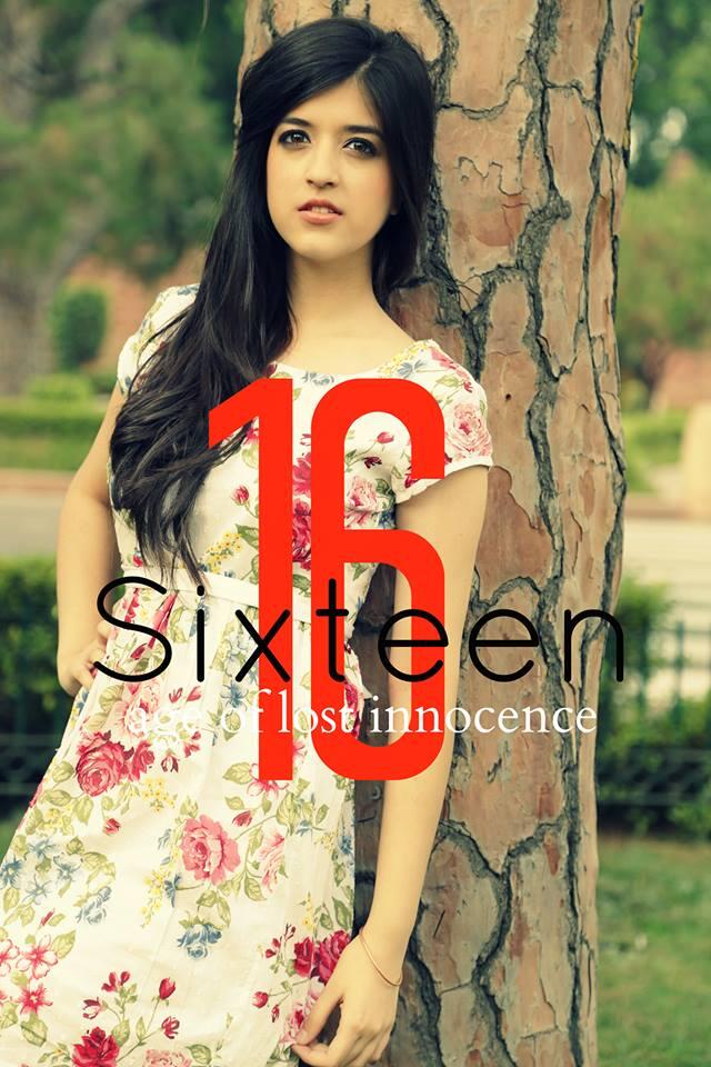 Mehak Manwani Wallpapers