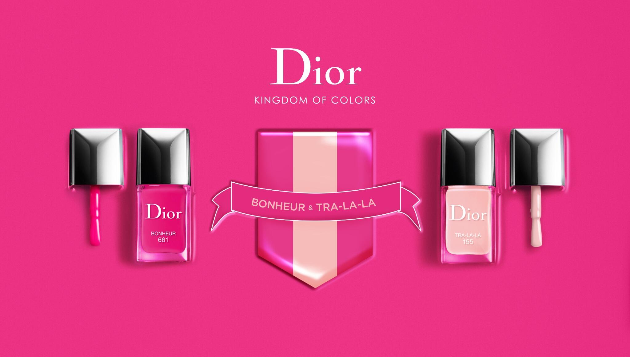 Dior Logo Tumblr