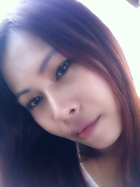 Ploylada🔆 (@ladda212121) | Twitter