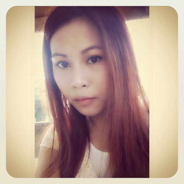 Ploylada🔆 (@ladda212121) | Twitter