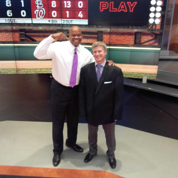 Mark Pelham (@MarkPelham21) | Twitter