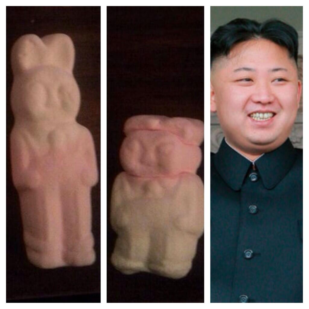 Cola Warrior Southeast 7 event and after action thread. > General Discussion > AR15.COM