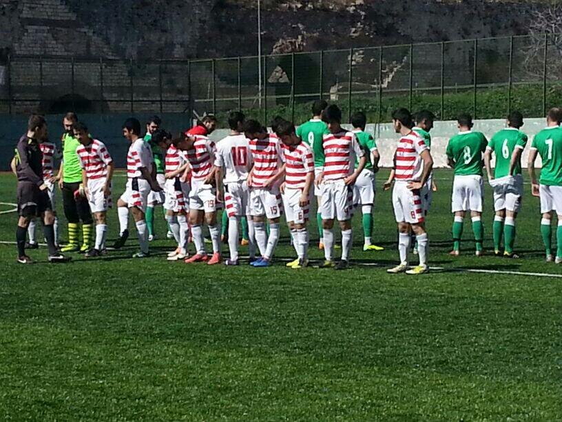 cem basoglu on Twitter: "Hazirz:) http://t.co/3dkdQ0CoBR"