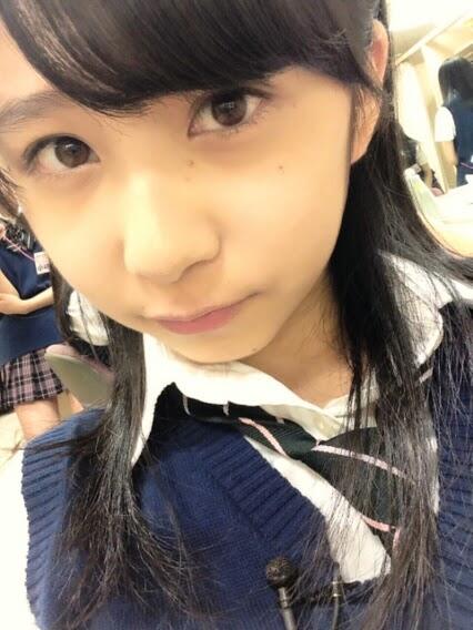 岡田彩花画像bot on Twitter: "岡田彩花 #AKB48"