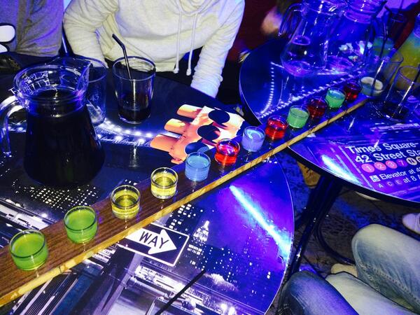 Guillermo cañas (@Guiller_C) | Twitter