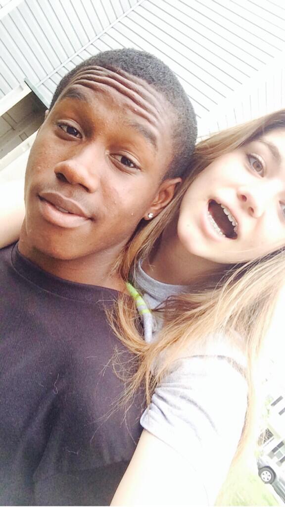 Kirsten Houck's Instagram, Twitter & Facebook on IDCrawl