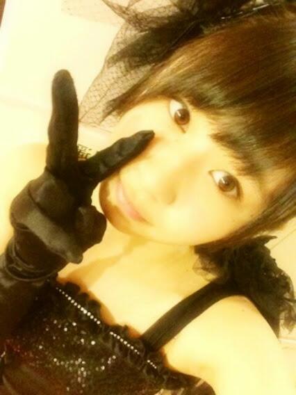 岡田彩花画像bot on Twitter: "岡田彩花 #AKB48"