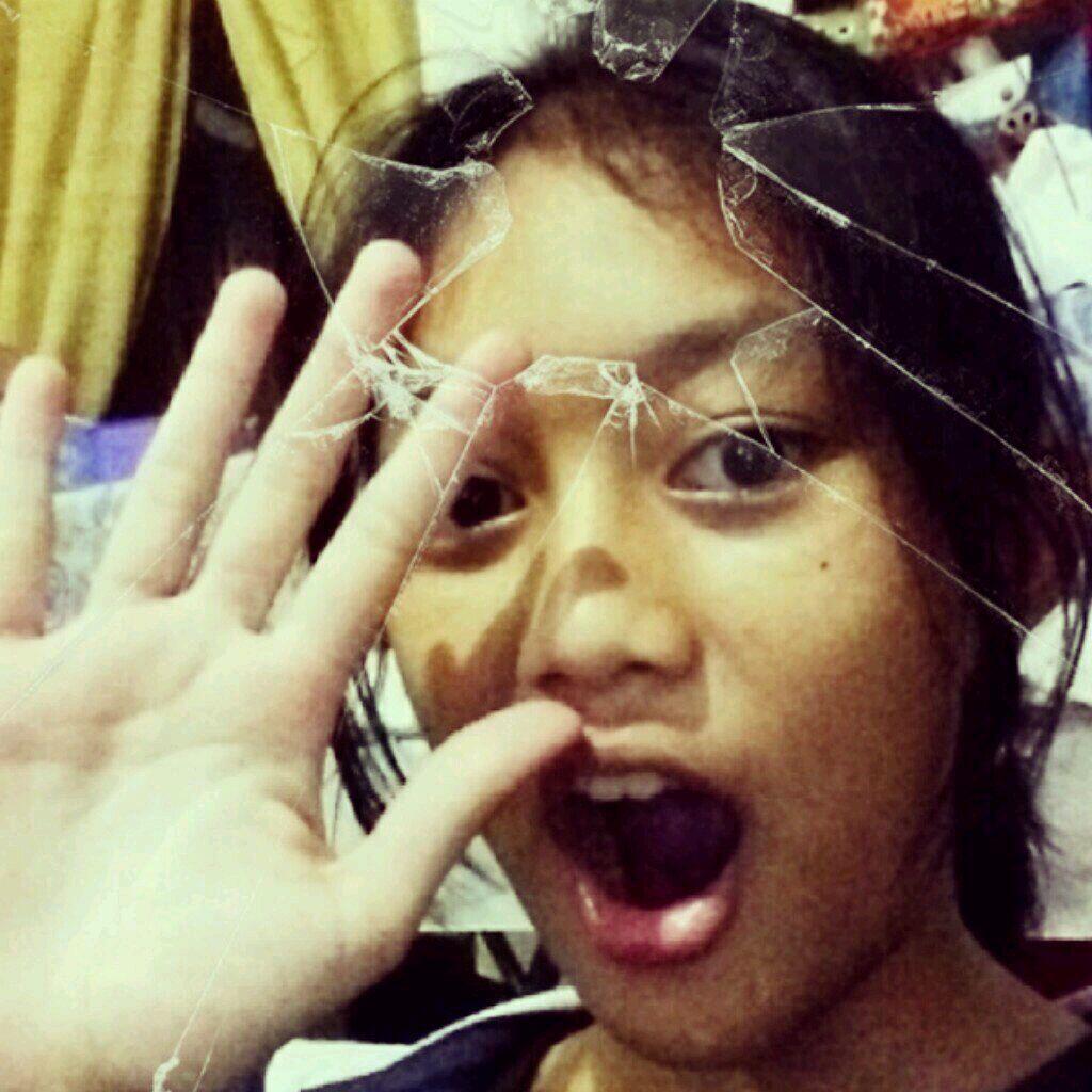 Naris on Twitter: "aaaaaaaa tidak!! http://t.co/hUH1zriZyi"