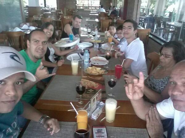 Abner Araujo (@araujo_abner) | Twitter