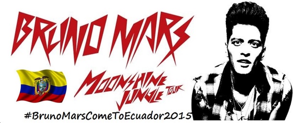 mitchie hannah (@mitchie_hannah) | Twitter