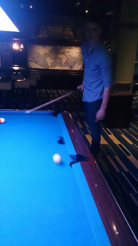 David Wessels (@Dafidofff) | Twitter