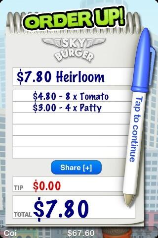 Matthew Shackleton (@mtshack803) | Twitter