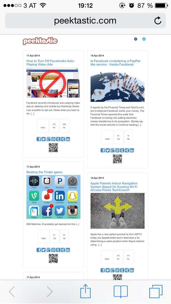 shootinghood (@shootinghood) | Twitter