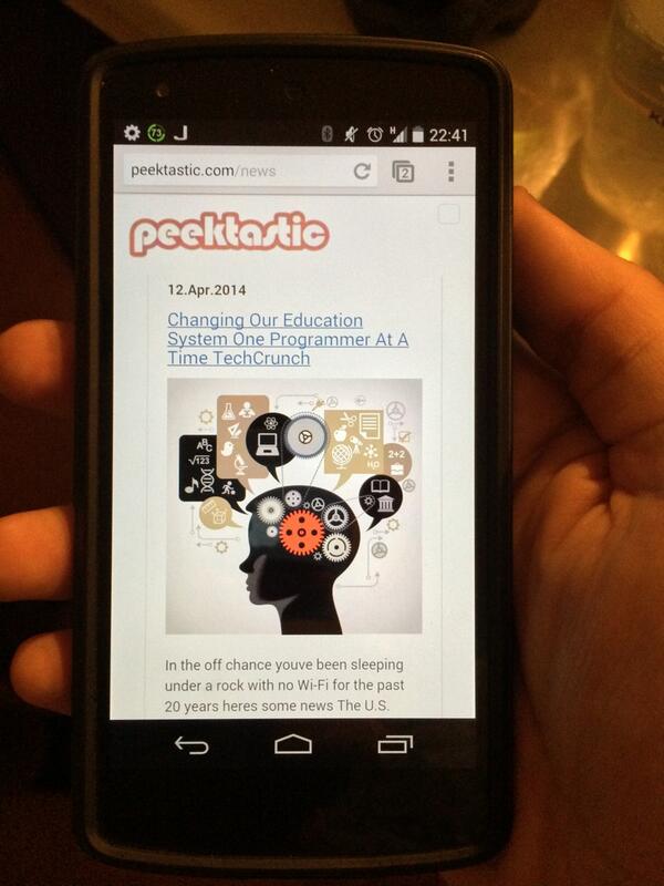 shootinghood (@shootinghood) | Twitter