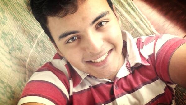 Rayssa Pires (@rayssaapires) | Twitter