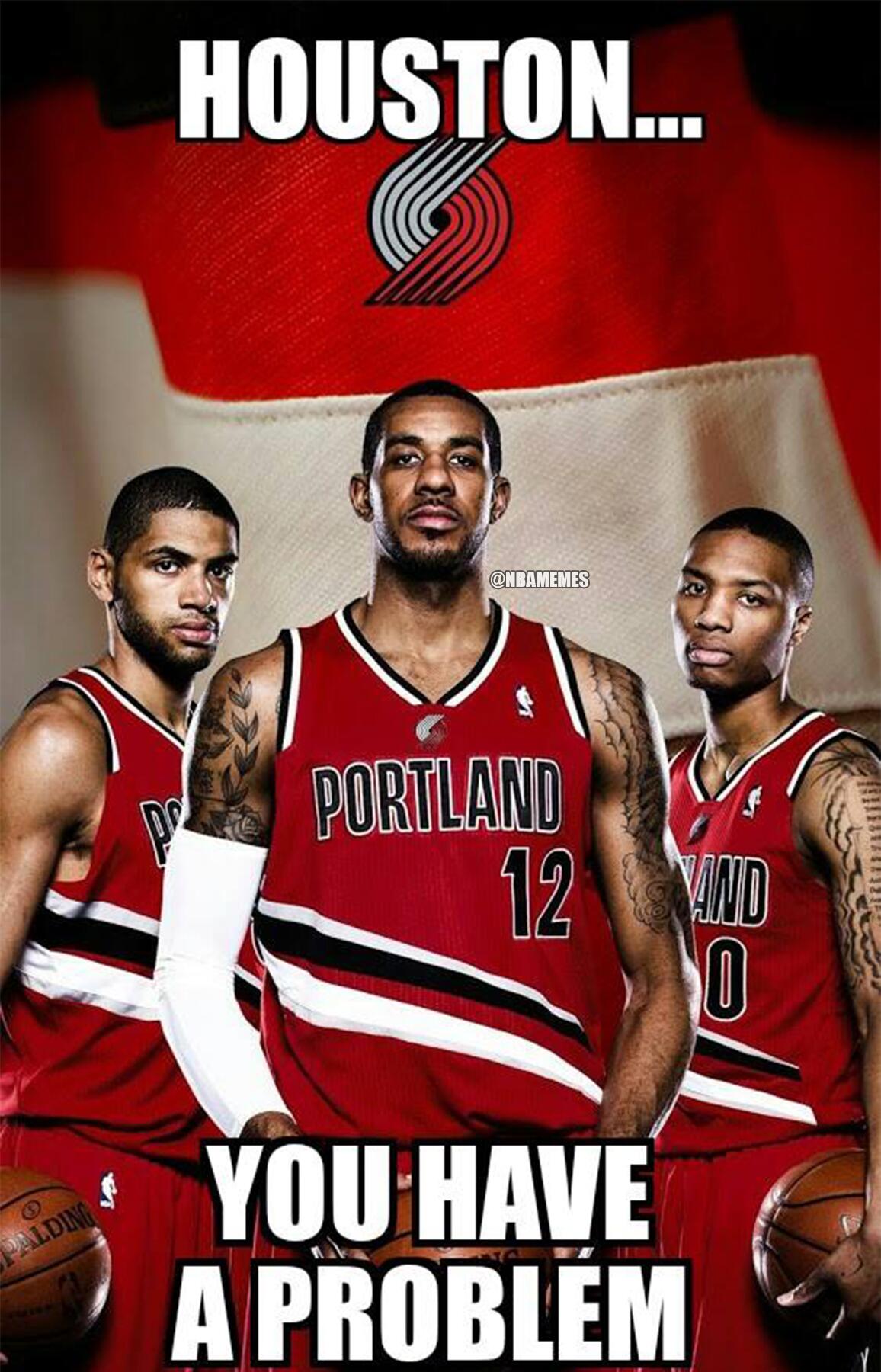 Basketball Problems Memes Pin By Amanda Jones On Sports In 2025