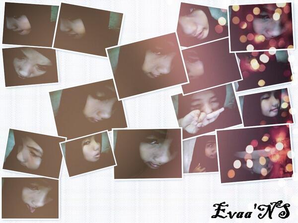 Evaa Nissa☺ (@Evaensa) | Twitter