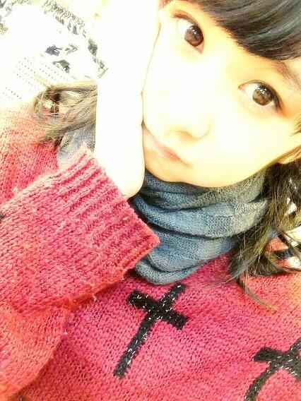 岡田彩花画像bot on Twitter: "岡田彩花 #AKB48"