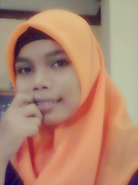 suwarno (@dwiwarna_warno) | Twitter