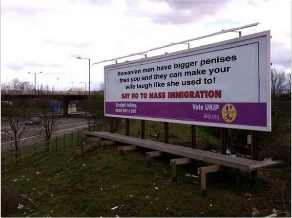 Meanwhile, in the UK : england